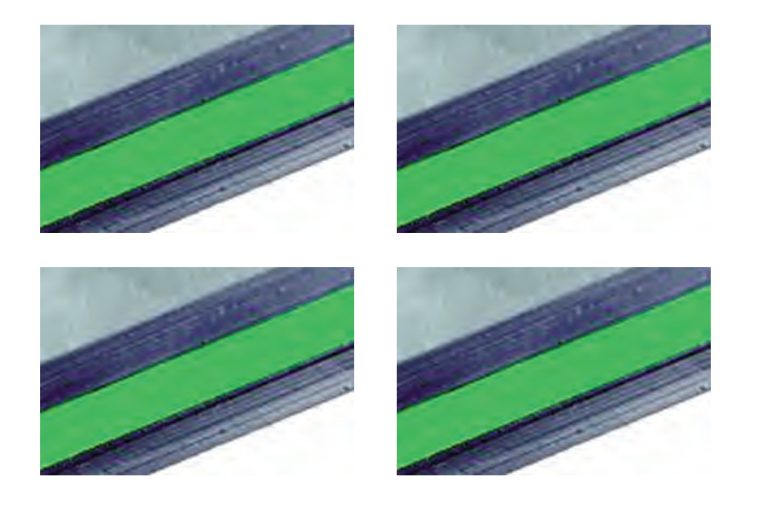 Sheet Rubber – Norwesco Industries