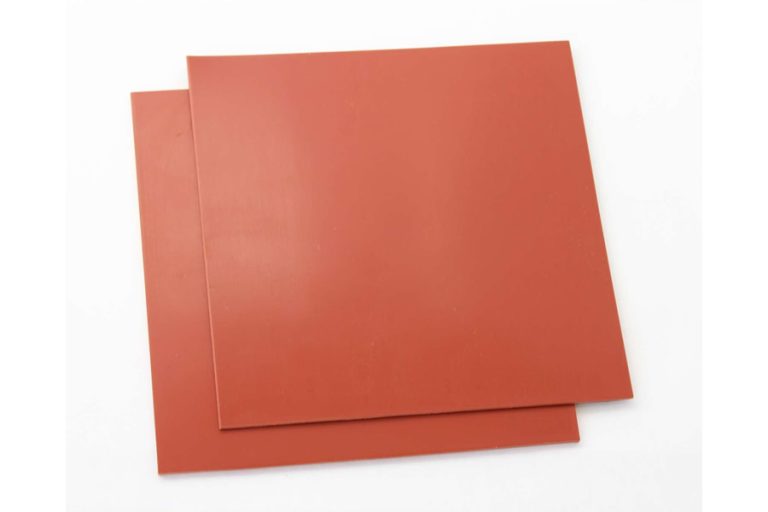 Norwesco Industries – Your Single Source for Gaskets, Belting, Hose ...