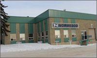 Contact Us – Norwesco Industries