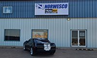 Contact Us – Norwesco Industries